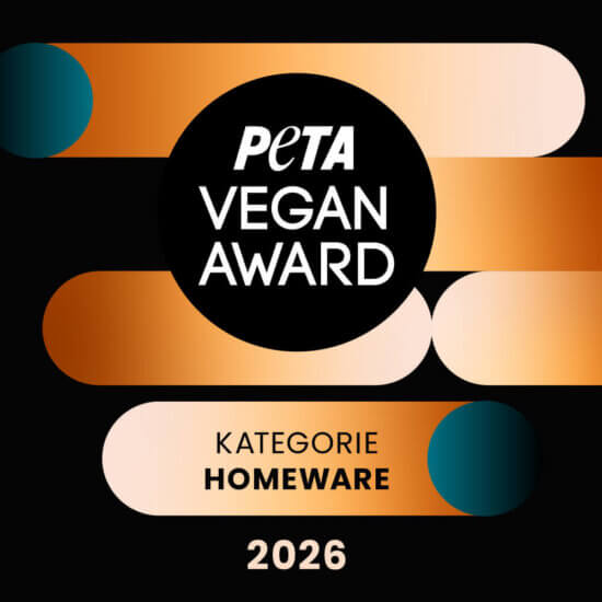 PETA Awards | PETA für Unternehmen - Ihre Kooperationsmöglichkeiten mit ...